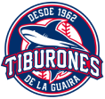 Tiburones de la Guaira BBC